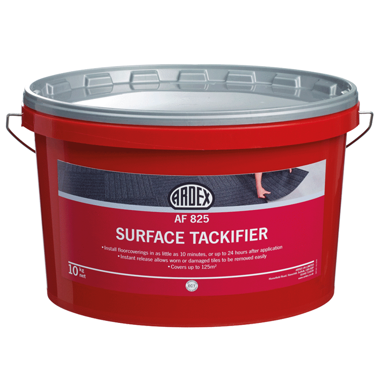 Product Tutorials - ARDEX UK Training