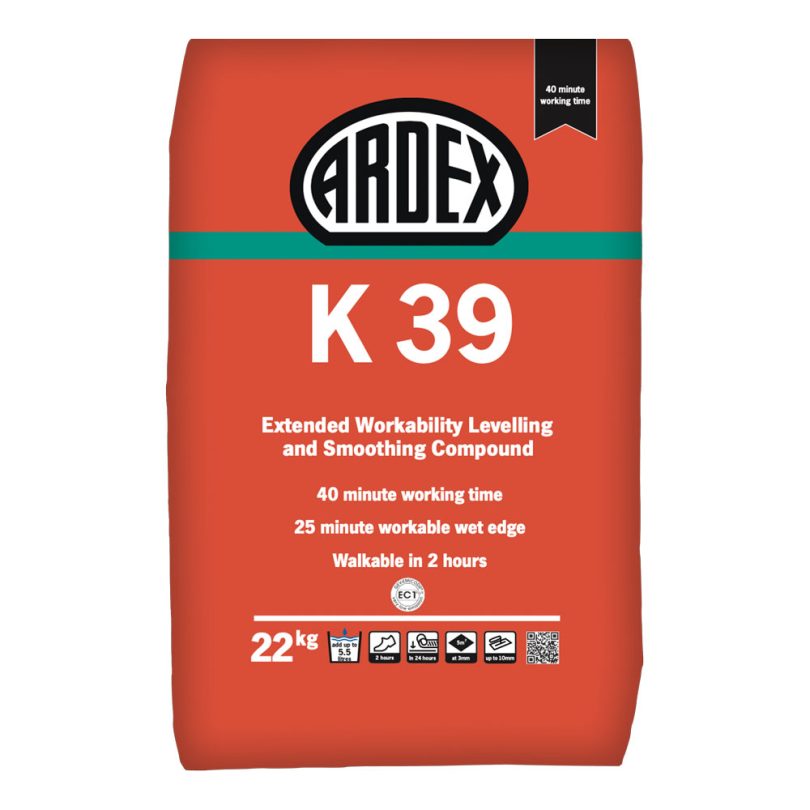 Product Tutorials - ARDEX UK Training